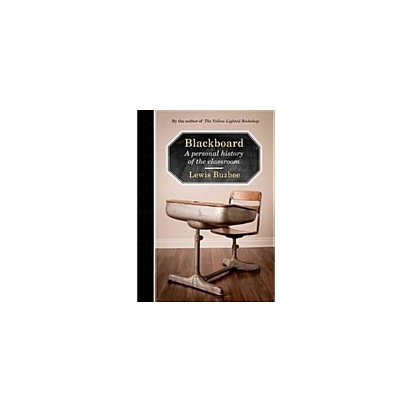 【お取り寄せ・キャンセル不可の商品】：2週間~4週間でお届け（お急ぎの方はご遠慮ください。）　／　【本の説明】202ページ　134*184mm　言語：English　国：アメリカ　299g　ISBN：9781555976835　／　【本の内...