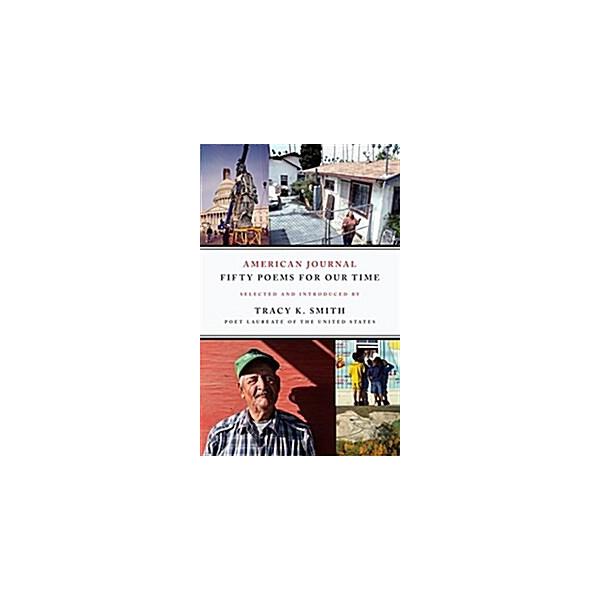 【お取り寄せ・キャンセル不可の商品】：2週間~4週間でお届け（お急ぎの方はご遠慮ください。）　／　【本の説明】104ページ　114*175mm　言語：English　国：アメリカ　113g　ISBN：9781555978150　／　【本の内...