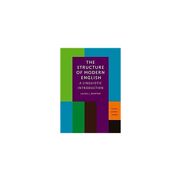 【お取り寄せ・キャンセル不可の商品】：2週間~4週間でお届け（お急ぎの方はご遠慮ください。）　／　【本の説明】335ページ　171*248mm　言語：English　国：オランダ　635g　ISBN：9781556196621　／　【本の内...