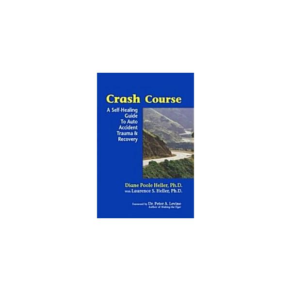 【お取り寄せ・キャンセル不可の商品】：2週間~4週間でお届け（お急ぎの方はご遠慮ください。）　／　【本の説明】232ページ　154*229mm　言語：English　国：アメリカ　376g　ISBN：9781556433726　／　【本の内...