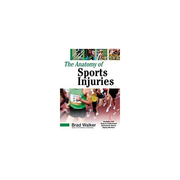 【お取り寄せ・キャンセル不可の商品】：2週間~4週間でお届け（お急ぎの方はご遠慮ください。）　／　【本の説明】244ページ　197*273mm　言語：English　国：アメリカ　794g　ISBN：9781556436666　／　【本の内...