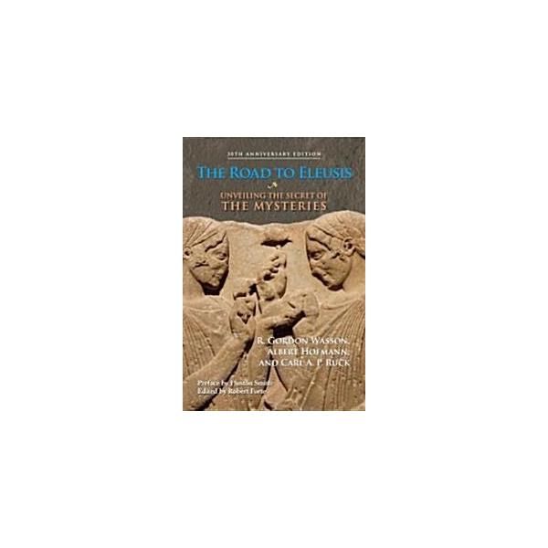 【お取り寄せ・キャンセル不可の商品】：2週間~4週間でお届け（お急ぎの方はご遠慮ください。）　／　【本の説明】192ページ　150*224mm　言語：English　国：アメリカ　295g　ISBN：9781556437526　／　【本の内...