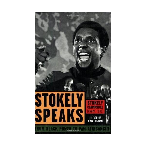 【お取り寄せ・キャンセル不可の商品】：2週間~4週間でお届け（お急ぎの方はご遠慮ください。）　／　【本の説明】227ページ　165*210mm　言語：English　国：アメリカ　290g　ISBN：9781556526497　／　【本の内...