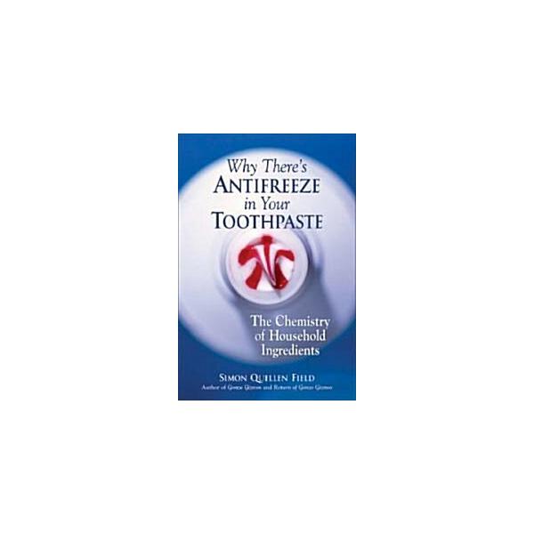 【お取り寄せ・キャンセル不可の商品】：2週間~4週間でお届け（お急ぎの方はご遠慮ください。）　／　【本の説明】267ページ　160*228mm　言語：English　国：アメリカ　386g　ISBN：9781556526978　／　【本の内...