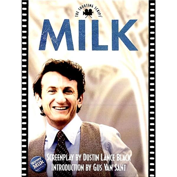 【お取り寄せ・キャンセル不可の商品】：2週間~4週間でお届け（お急ぎの方はご遠慮ください。）　／　【本の説明】130ページ　178*235mm　言語：English　国：アメリカ　272g　ISBN：9781557048271　／　【本の内...