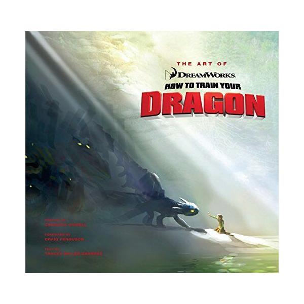 【お取り寄せ・キャンセル不可の商品】：2週間~4週間でお届け（お急ぎの方はご遠慮ください。）　／　【本の説明】160ページ　284*259mm　言語：English　国：アメリカ　1188g　ISBN：9781557048639　／　【本の...