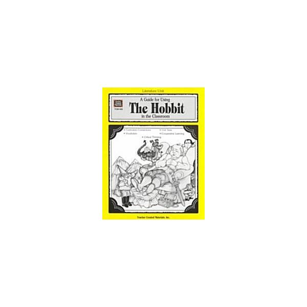 【お取り寄せ・キャンセル不可の商品】：2週間~4週間でお届け（お急ぎの方はご遠慮ください。）　／　【本の説明】48ページ　216*278mm　言語：English　136g　ISBN：9781557344052　対象年齢：12~17歳　／　...