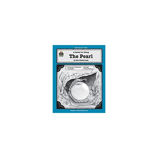 【お取り寄せ・キャンセル不可の商品】：2週間~4週間でお届け（お急ぎの方はご遠慮ください。）　／　【本の説明】48ページ　216*280mm　言語：English　154g　ISBN：9781557344076　対象年齢：14歳　／　【本の...