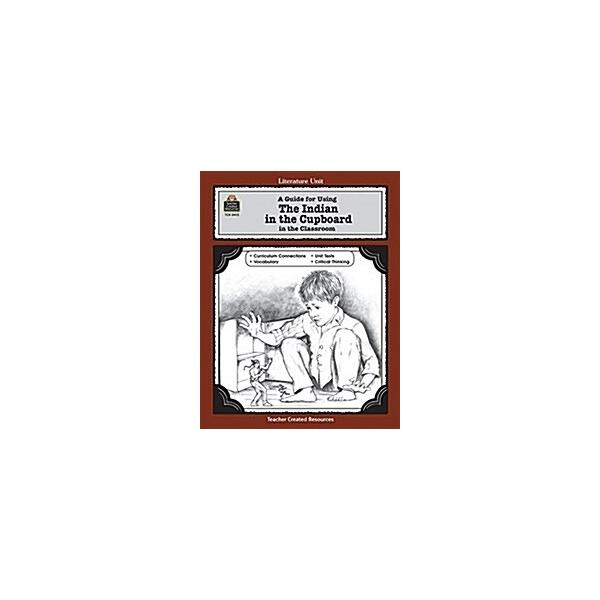 【お取り寄せ・キャンセル不可の商品】：2週間~4週間でお届け（お急ぎの方はご遠慮ください。）　／　【本の説明】48ページ　216*279mm　言語：English　127g　ISBN：9781557344151　対象年齢：9~12歳　／　【...