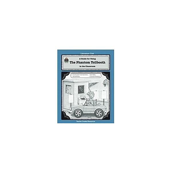 【お取り寄せ・キャンセル不可の商品】：2週間~4週間でお届け（お急ぎの方はご遠慮ください。）　／　【本の説明】48ページ　216*278mm　言語：English　136g　ISBN：9781557344311　対象年齢：10~13歳　／　...