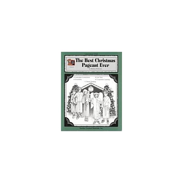 【お取り寄せ・キャンセル不可の商品】：2週間~4週間でお届け（お急ぎの方はご遠慮ください。）　／　【本の説明】48ページ　208*272mm　言語：English　136g　ISBN：9781557344373　対象年齢：8~11歳　／　【...