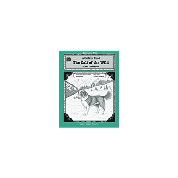 【お取り寄せ・キャンセル不可の商品】：2週間~4週間でお届け（お急ぎの方はご遠慮ください。）　／　【本の説明】48ページ　214*277mm　言語：English　127g　ISBN：9781557344465　対象年齢：10~13歳　／　...