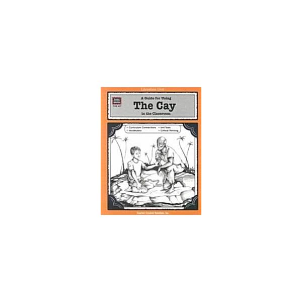 【お取り寄せ・キャンセル不可の商品】：2週間~4週間でお届け（お急ぎの方はご遠慮ください。）　／　【本の説明】48ページ　215*279mm　言語：English　132g　ISBN：9781557344472　対象年齢：10~13歳　／　...