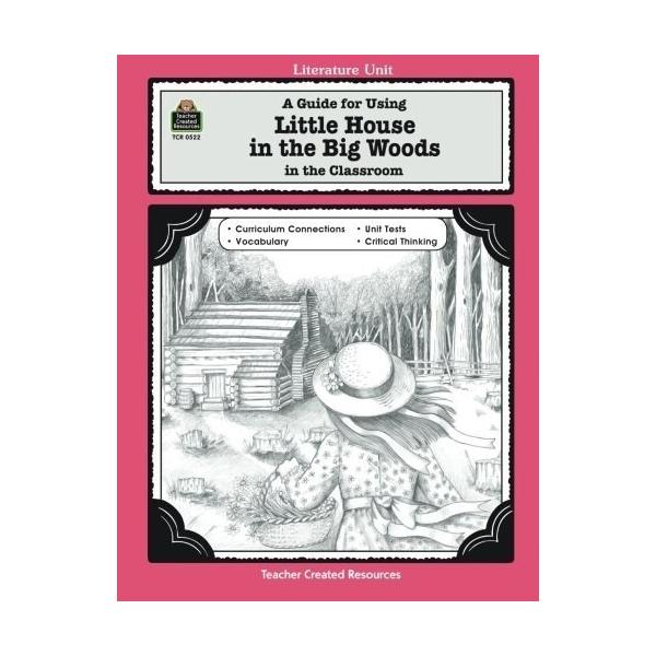 【お取り寄せ・キャンセル不可の商品】：2週間~4週間でお届け（お急ぎの方はご遠慮ください。）　／　【本の説明】48ページ　215*277mm　言語：English　132g　ISBN:9781557345226　対象年齢：8~11歳　／　【...