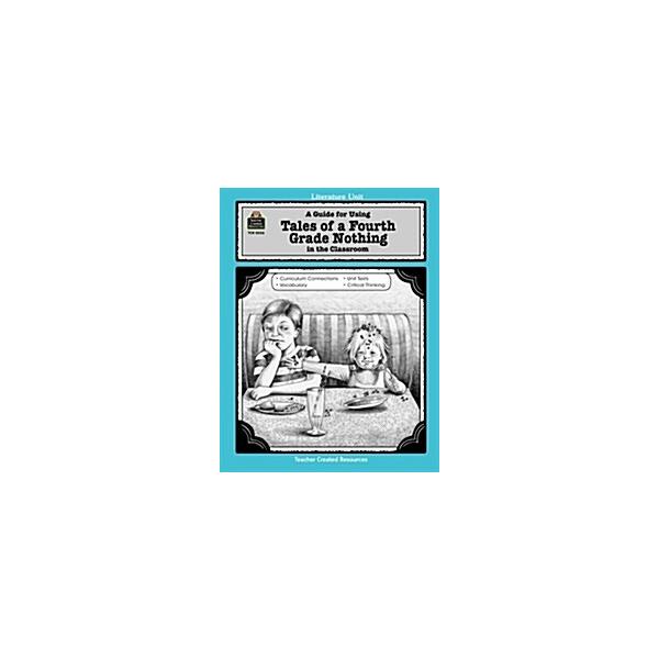 【お取り寄せ・キャンセル不可の商品】：2週間~4週間でお届け（お急ぎの方はご遠慮ください。）　／　【本の説明】48ページ　215*280mm　言語：English　136g　ISBN：9781557345264　対象年齢：8~11歳　／　【...