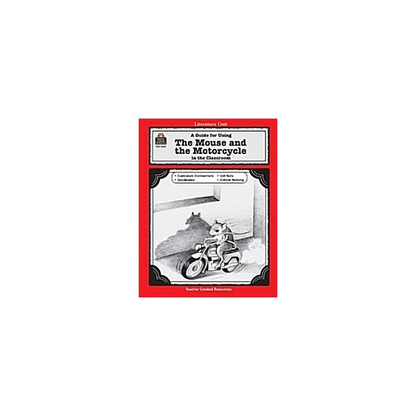 【お取り寄せ・キャンセル不可の商品】：2週間~4週間でお届け（お急ぎの方はご遠慮ください。）　／　【本の説明】48ページ　217*278mm　言語：English　145g　ISBN：9781557345295　対象年齢：7~9歳　／　【本...