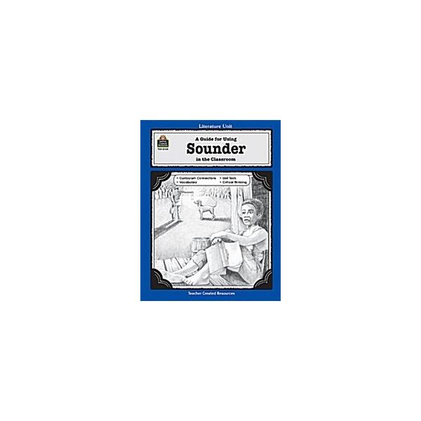 【お取り寄せ・キャンセル不可の商品】：2週間~4週間でお届け（お急ぎの方はご遠慮ください。）　／　【本の説明】48ページ　217*279mm　言語：English　141g　ISBN：9781557345301　対象年齢：10~13歳　／　...