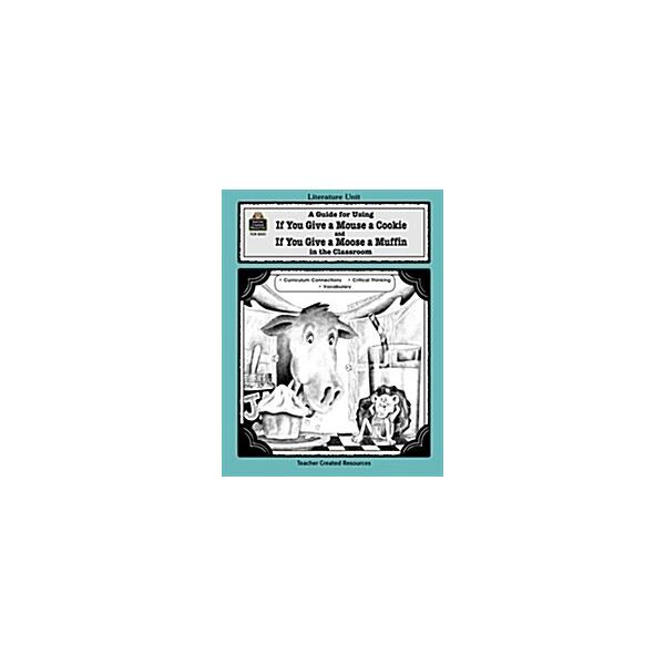 【お取り寄せ・キャンセル不可の商品】：2週間~4週間でお届け（お急ぎの方はご遠慮ください。）　／　【本の説明】48ページ　215*280mm　言語：English　132g　ISBN：9781557345318　対象年齢：4~7歳　／　【本...