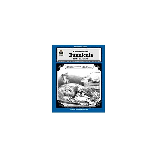 【お取り寄せ・キャンセル不可の商品】：2週間~4週間でお届け（お急ぎの方はご遠慮ください。）　／　【本の説明】48ページ　216*279mm　言語：English　136g　ISBN：9781557345349　対象年齢：8~11歳　／　【...