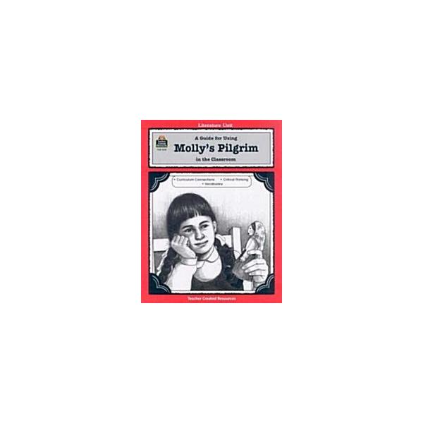 【お取り寄せ・キャンセル不可の商品】：2週間~4週間でお届け（お急ぎの方はご遠慮ください。）　／　【本の説明】48ページ　216*279mm　言語：English　159g　ISBN：9781557345356　対象年齢：7~9歳　／　【本...