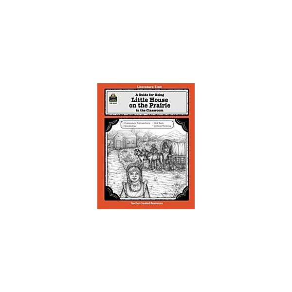 【お取り寄せ・キャンセル不可の商品】：2週間~4週間でお届け（お急ぎの方はご遠慮ください。）　／　【本の説明】48ページ　215*279mm　言語：English　150g　ISBN：9781557345394　対象年齢：8~11歳　／　【...