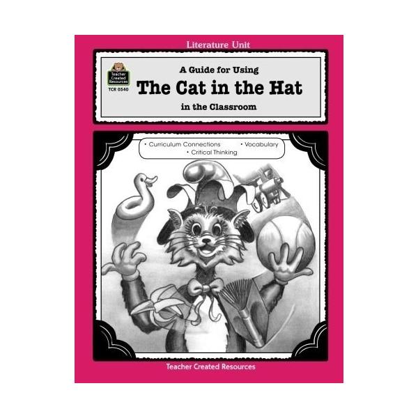 【お取り寄せ・キャンセル不可の商品】：2週間~4週間でお届け（お急ぎの方はご遠慮ください。）　／　【本の説明】48ページ　217*279mm　言語：English　132g　ISBN：9781557345400　対象年齢：5~7歳　／　【本...