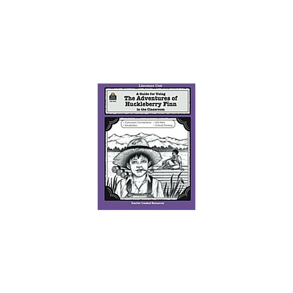 【お取り寄せ・キャンセル不可の商品】：2週間~4週間でお届け（お急ぎの方はご遠慮ください。）　／　【本の説明】48ページ　217*280mm　言語：English　150g　ISBN：9781557345646　対象年齢：10~13歳　／　...