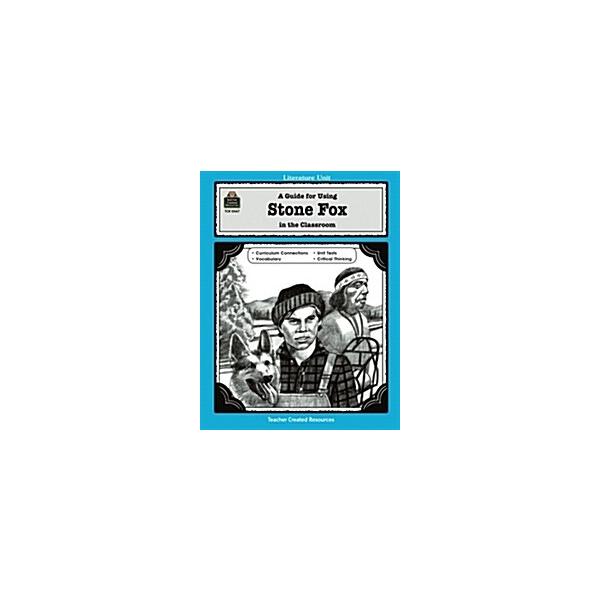 【お取り寄せ・キャンセル不可の商品】：2週間~4週間でお届け（お急ぎの方はご遠慮ください。）　／　【本の説明】48ページ　211*274mm　言語：English　136g　ISBN：9781557345677　対象年齢：7~9歳　／　【本...