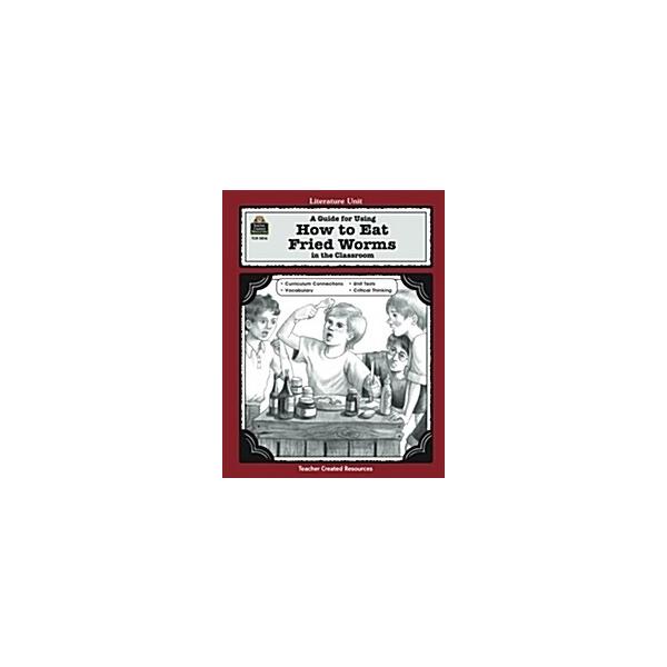 【お取り寄せ・キャンセル不可の商品】：2週間~4週間でお届け（お急ぎの方はご遠慮ください。）　／　【本の説明】48ページ　218*281mm　言語：English　136g　ISBN：9781557348166　対象年齢：8~11歳　／　【...