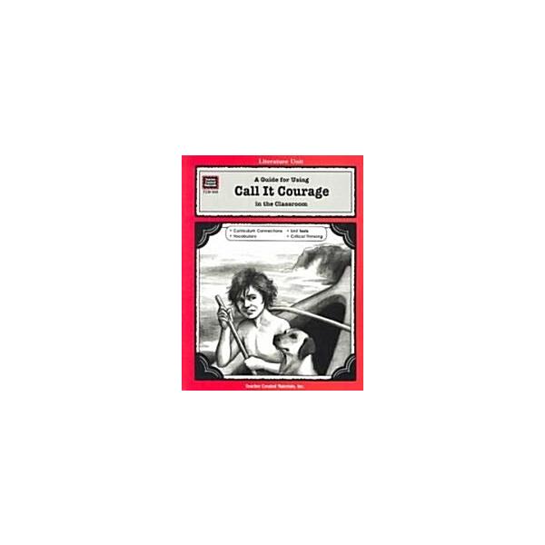 【お取り寄せ・キャンセル不可の商品】：2週間~4週間でお届け（お急ぎの方はご遠慮ください。）　／　【本の説明】48ページ　217*280mm　言語：English　122g　ISBN：9781557349309　対象年齢：9~12歳　／　【...
