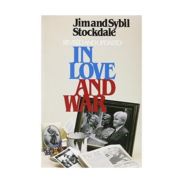 【お取り寄せ・キャンセル不可の商品】：2週間~4週間でお届け（お急ぎの方はご遠慮ください。）　／　【本の説明】536ページ　152*227mm　言語：English　国：アメリカ　794g　ISBN：9781557507846　／　【本の内...