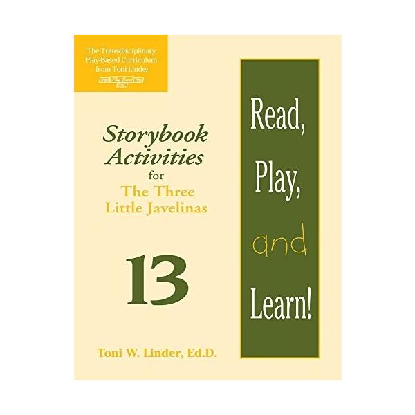 【お取り寄せ・キャンセル不可の商品】：2週間~4週間でお届け（お急ぎの方はご遠慮ください。）　／　【本の説明】80ページ　216*279mm　言語：English　国：アメリカ　138g　ISBN：9781557664150　／　【本の内容...