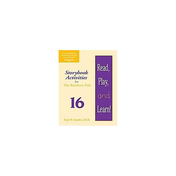 【お取り寄せ・キャンセル不可の商品】：2週間~4週間でお届け（お急ぎの方はご遠慮ください。）　／　【本の説明】80ページ　216*279mm　言語：English　国：アメリカ　138g　ISBN：9781557664181　／　【本の内容...