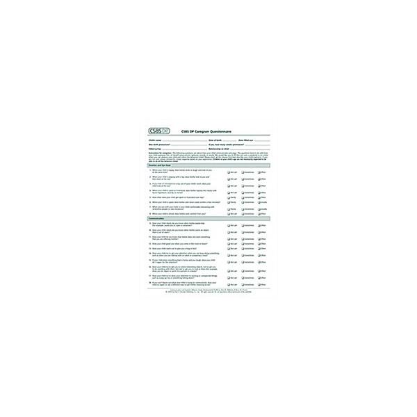 【お取り寄せ・キャンセル不可の商品】：2週間~4週間でお届け（お急ぎの方はご遠慮ください。）　／　【本の説明】4ページ　217*288mm　言語：English　国：アメリカ　290g　ISBN：9781557666369　／　【本の内容】...