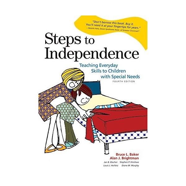 【お取り寄せ・キャンセル不可の商品】：2週間~4週間でお届け（お急ぎの方はご遠慮ください。）　／　【本の説明】359ページ　178*255mm　言語：English　国：アメリカ　644g　ISBN：9781557666970　／　【本の内...