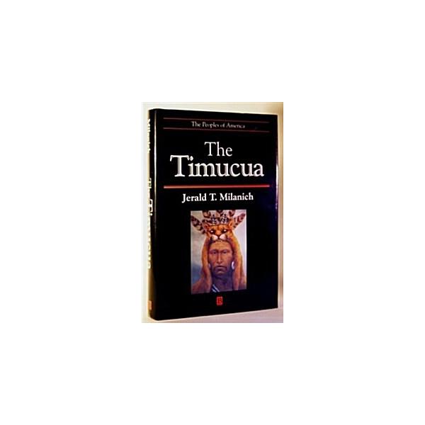 【お取り寄せ・キャンセル不可の商品】：2週間~4週間でお届け（お急ぎの方はご遠慮ください。）　／　【本の説明】235ページ　159*235mm　言語：English　国：イギリス　544g　ISBN：9781557864888　／　【本の内...