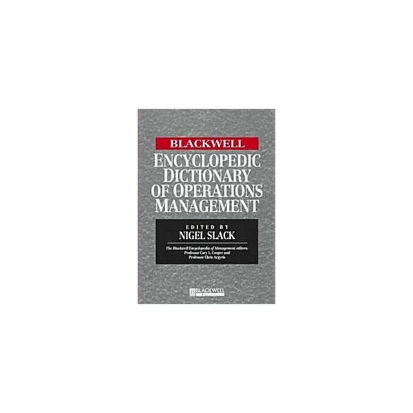 【お取り寄せ・キャンセル不可の商品】：2週間~4週間でお届け（お急ぎの方はご遠慮ください。）　／　【本の説明】256ページ　184*260mm　言語：English　国：イギリス　635g　ISBN：9781557869050　／　【本の内...