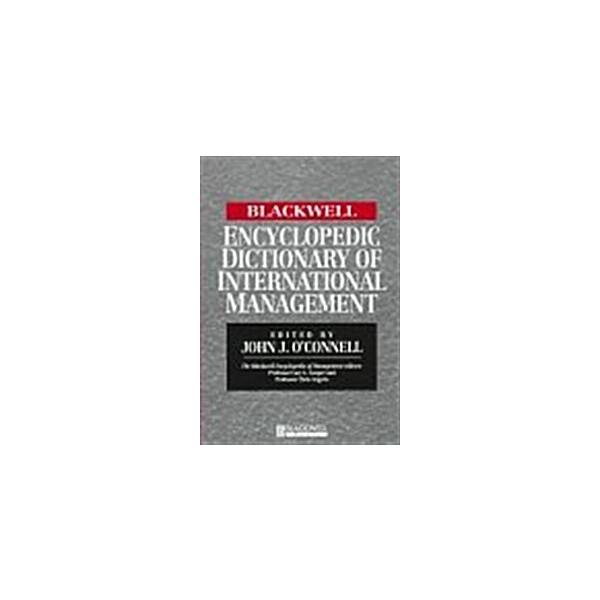 【お取り寄せ・キャンセル不可の商品】：2週間~4週間でお届け（お急ぎの方はご遠慮ください。）　／　【本の説明】317ページ　184*254mm　言語：English　国：イギリス　726g　ISBN：9781557869241　／　【本の内...