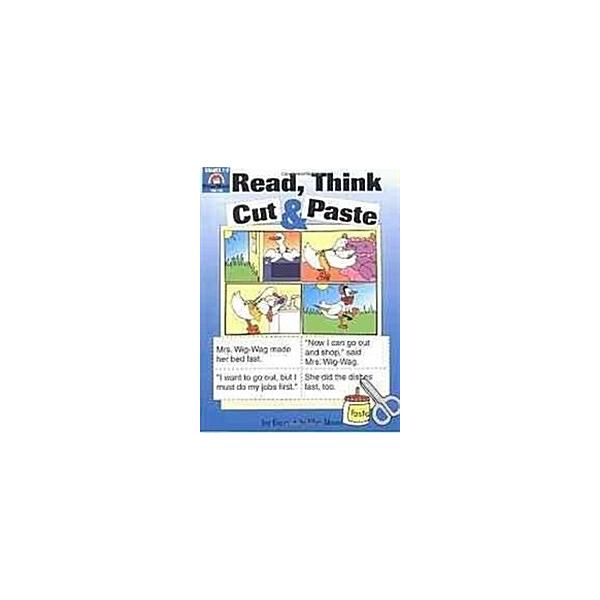 【お取り寄せ・キャンセル不可の商品】：2週間~4週間でお届け（お急ぎの方はご遠慮ください。）　／　【本の説明】40ページ　216*279mm　言語：English　国：アメリカ　141g　ISBN:9781557990280　対象年齢：6~9歳　