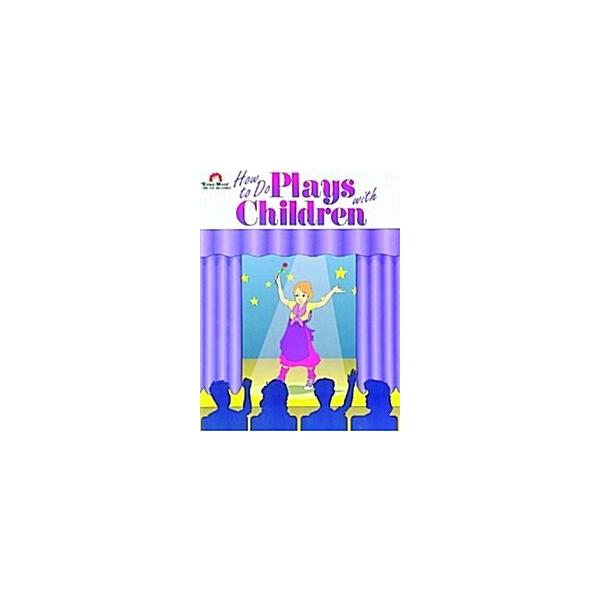 【お取り寄せ・キャンセル不可の商品】：2週間~4週間でお届け（お急ぎの方はご遠慮ください。）　／　【本の説明】288ページ　216*279mm　言語：English　816g　ISBN:9781557993328　／　【本の内容】Forge...