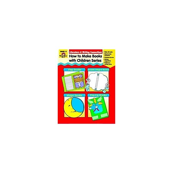 【お取り寄せ・キャンセル不可の商品】：2週間~4週間でお届け（お急ぎの方はご遠慮ください。）　／　【本の説明】160ページ　216*267mm　言語：English　454g　ISBN:9781557995780　