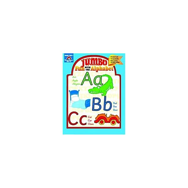 【お取り寄せ・キャンセル不可の商品】：2週間~4週間でお届け（お急ぎの方はご遠慮ください。）　／　【本の説明】304ページ　216*267mm　言語：English　839g　ISBN：9781557996039　／　【本の内容】From ...