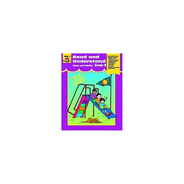 【お取り寄せ・キャンセル不可の商品】：2週間~4週間でお届け（お急ぎの方はご遠慮ください。）　／　【本の説明】144ページ　222*286mm　言語：English　431g　ISBN：9781557996268　／　【本の内容】This ...