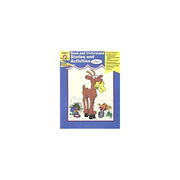 【お取り寄せ・キャンセル不可の商品】：2週間~4週間でお届け（お急ぎの方はご遠慮ください。）　／　【本の説明】144ページ　216*272mm　言語：English　318g　ISBN：9781557996282　／　【本の内容】This ...