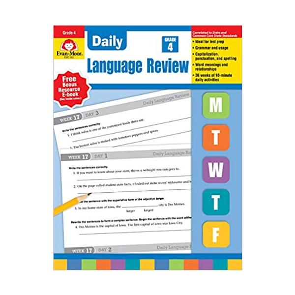 【お取り寄せ・キャンセル不可の商品】：2週間~4週間でお届け（お急ぎの方はご遠慮ください。）　／　【本の説明】136ページ　215*278mm　言語：English　国：アメリカ　367g　ISBN：9781557996589　対象年齢：9...