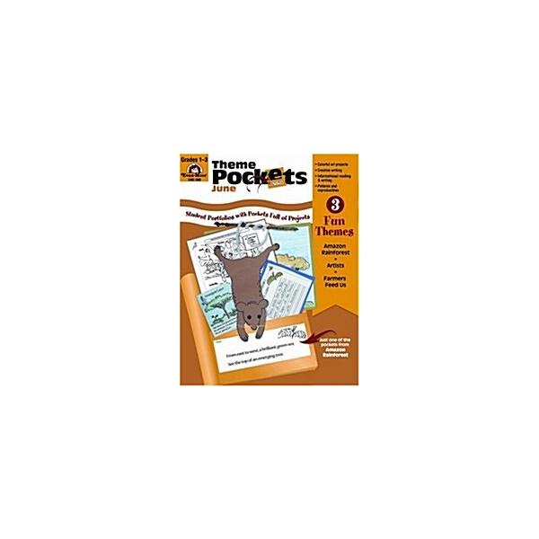 【お取り寄せ・キャンセル不可の商品】：2週間~4週間でお届け（お急ぎの方はご遠慮ください。）　／　【本の説明】96ページ　210*273mm　言語：English　295g　ISBN：9781557997036　／　【本の内容】We all...