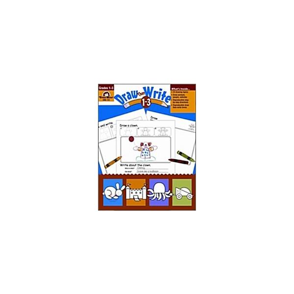 【お取り寄せ・キャンセル不可の商品】：2週間~4週間でお届け（お急ぎの方はご遠慮ください。）　／　【本の説明】96ページ　216*279mm　言語：English　国：アメリカ　286g　ISBN：9781557997319　対象年齢：6~...