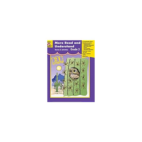 【お取り寄せ・キャンセル不可の商品】：2週間~4週間でお届け（お急ぎの方はご遠慮ください。）　／　【本の説明】144ページ　215*275mm　言語：English　467g　ISBN:9781557997388　対象年齢：0~8歳　／　【...