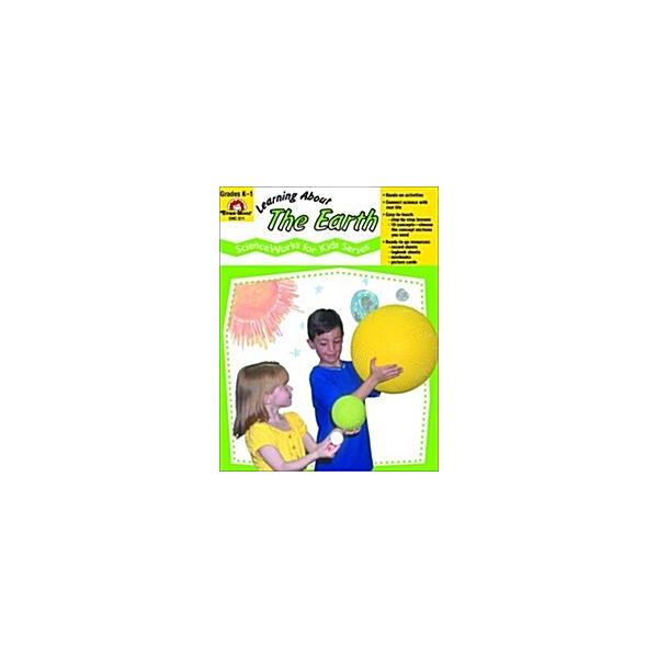 【お取り寄せ・キャンセル不可の商品】：2週間~4週間でお届け（お急ぎの方はご遠慮ください。）　／　【本の説明】80ページ　210*267mm　言語：English　国：アメリカ　249g　ISBN:9781557997753　対象年齢：5~6歳　