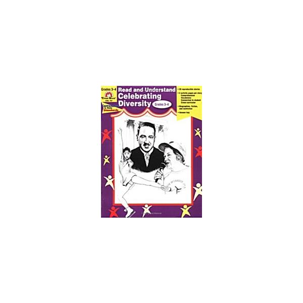 【お取り寄せ・キャンセル不可の商品】：2週間~4週間でお届け（お急ぎの方はご遠慮ください。）　／　【本の説明】144ページ　217*279mm　言語：English　463g　ISBN:9781557997838　／　【本の内容】Read ...